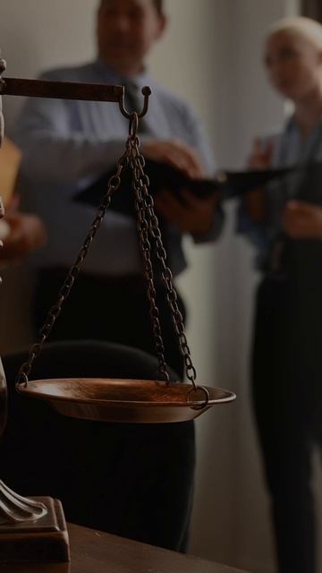 Она сделала, что могла | Рытикова Галина Юрьевна #христианскиеистории