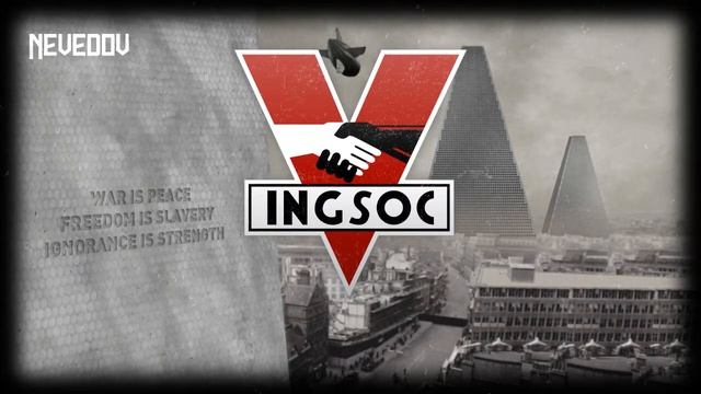 Гимн Океании 1984