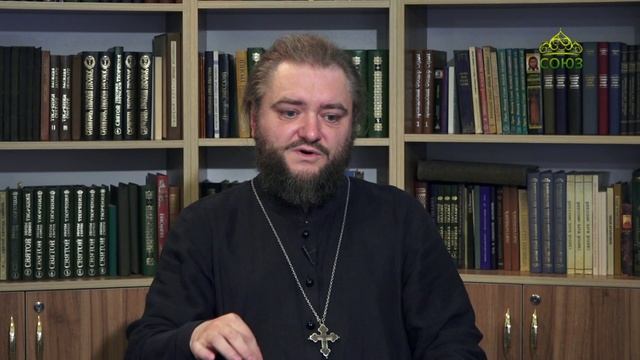 Свет невечерний. Молитва о дружбе