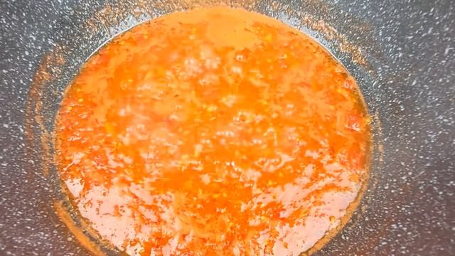 Салат на зиму Салат из баклажанов и перцев на зиму Видео рецепт Рецепты на зиму