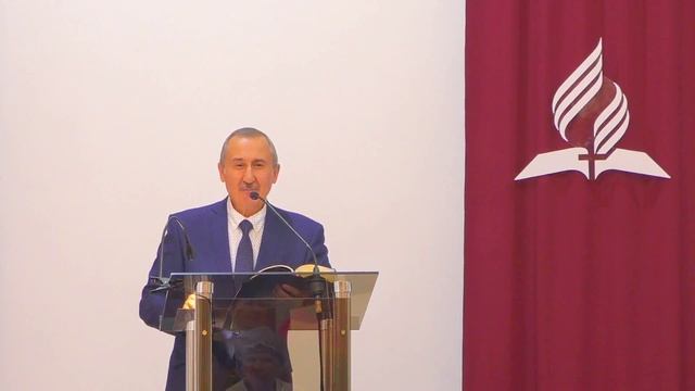 Арфаниди А. К. обряд, несущий благословение всей церкви.