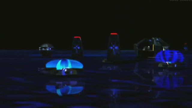 Владимир.Путин 2027 🇷🇺