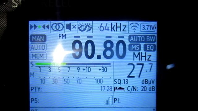 SpE(Es-sporadic) in Priozersk(Saint-Petersburg region)(28.08.2025)