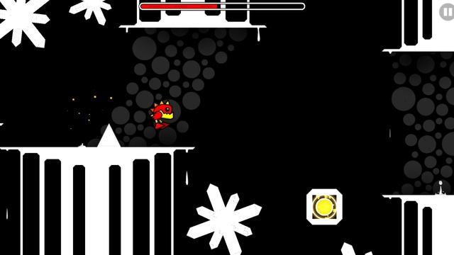 Прохождение friends