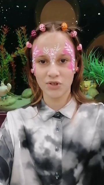 ☺️ Таисия о Мегадента Клиник