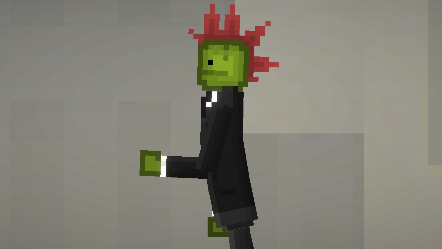 игра в акулу в России