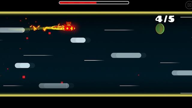 Прохождение iznite