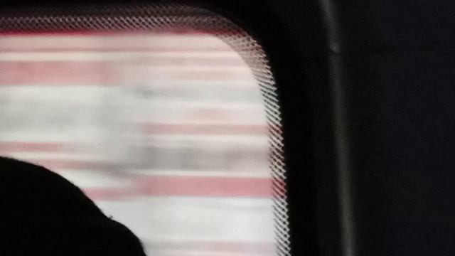 Магнитогорск вид из окна газеля (видео_20250825_200847)