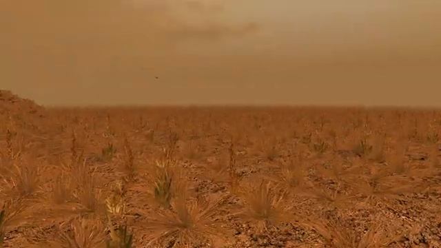 Прохождение Мор.Утопия #20 Сигнальные огни