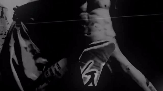 Бо СИНН😈(полностью на русском языке)