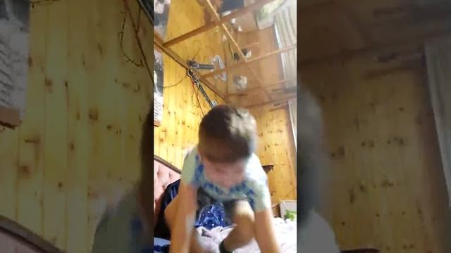 ТРАНСЛЯЦИЯ ЧЕЕЕК (В ПЕРВЫЕ НОРМАЛЬНО НАПИСАЛ)