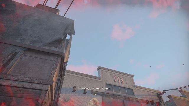 Mafia Definitive Edition Часть № 6 Здравствуй Друг Подпишись тебе не сложно а мне приятно