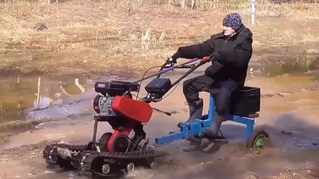 КАК ЖЕ БЫСТРО ЛЕТИТ ВРЕМЯ