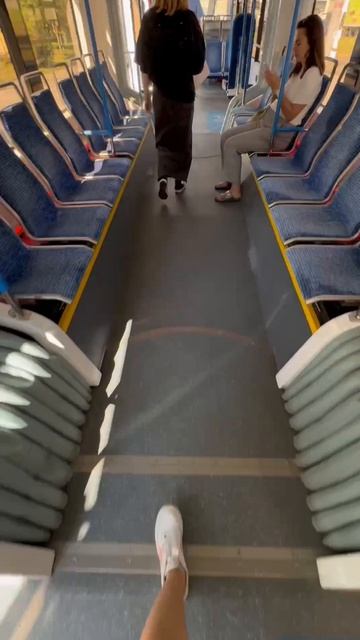 Как пройти от метро Сокол до кампуса Университета РОСБИОТЕХ на Волоколамском шоссе, 11