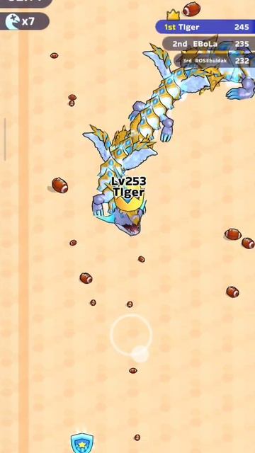 юморная игра.mp4