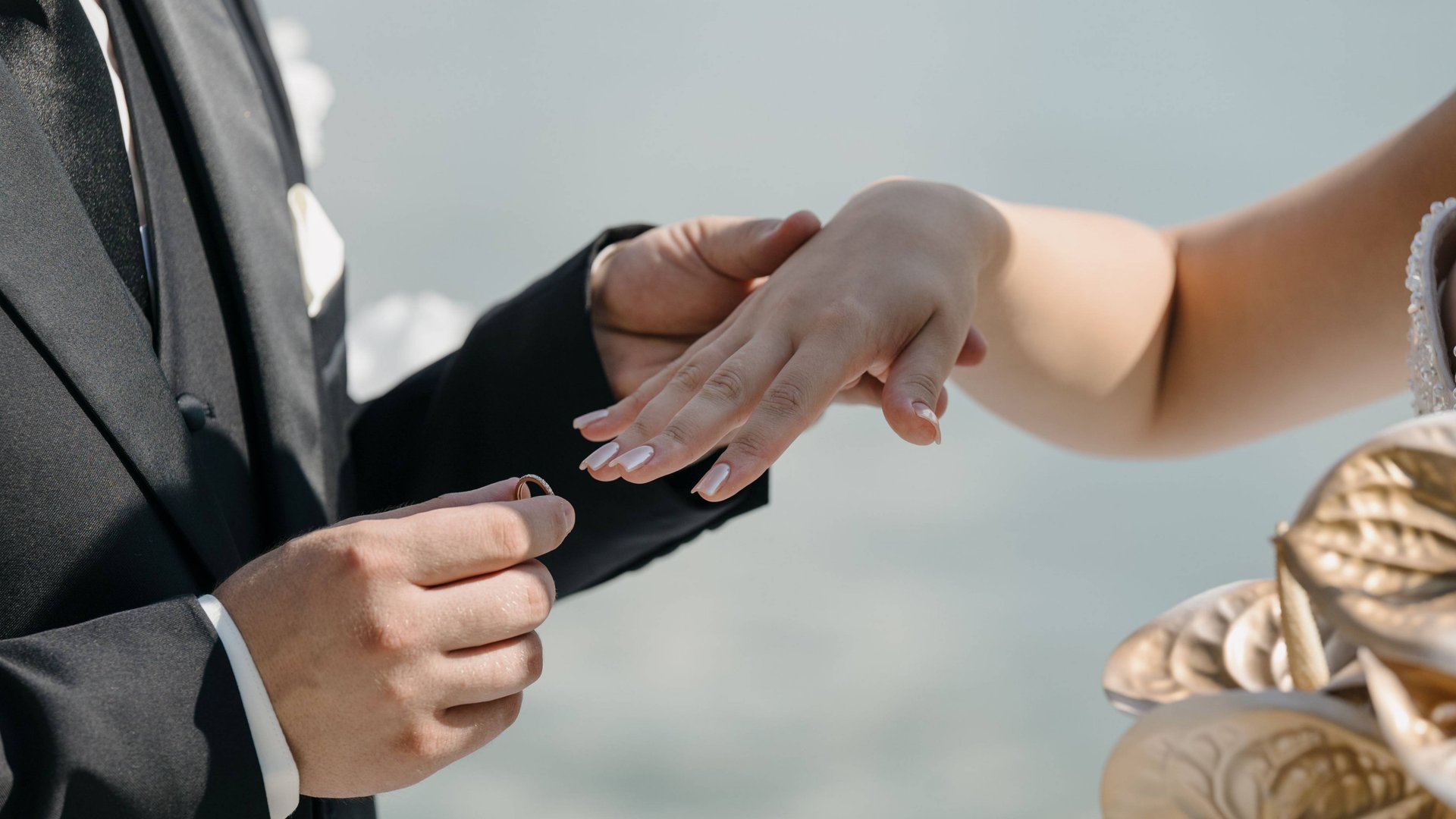 Синица (Свадебная песня)