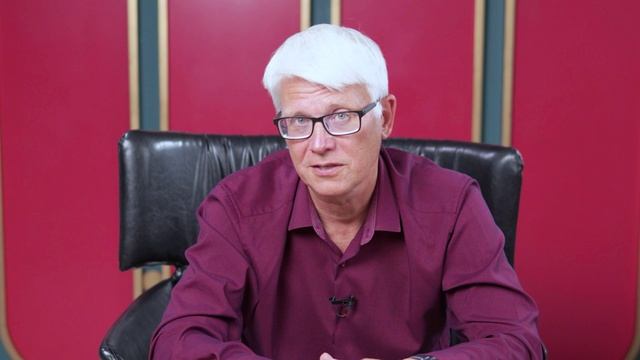 Эти 4 навыка необходимо развивать каждому ребенку, чтобы выжить в будущем