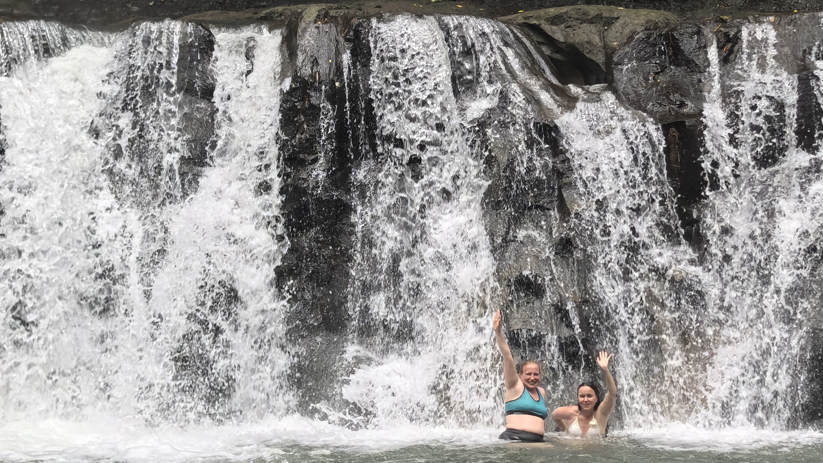 10. Бали. Водопады.mp4