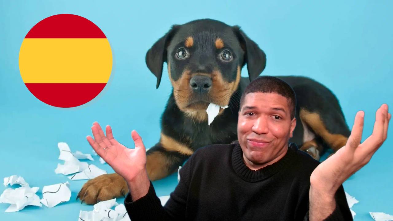 Описание Картины На Испанском✅ Можете ли вы описать эти Фотографии?