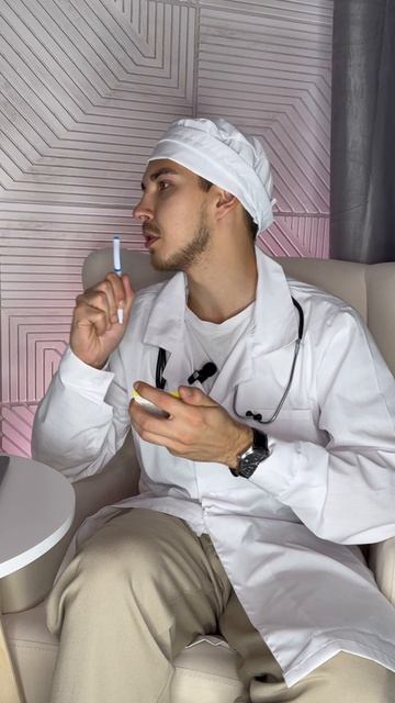 Хронический доливщик #трейдинг