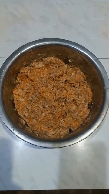 #shorts  Катлетки что надо shorts