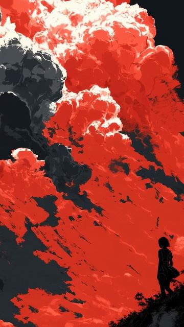 S MAN - Учебка