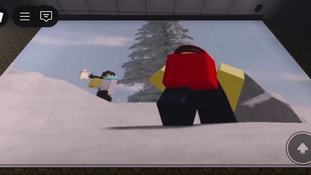 мем фильмы в роблокс