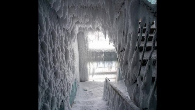 ultrakill LEVEL:E-0 ost part:01