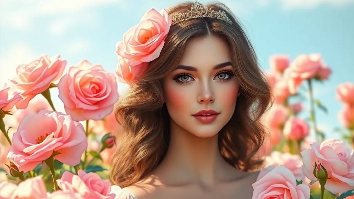 ПРЕМЬЕРА ПЕСНИ 2025 Forman Syndicate - Путеводная звезда (remix 01)