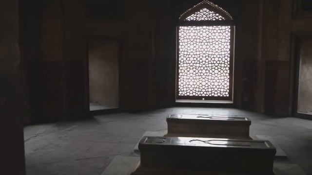 В Египте Нашли Подземный Город, Скрытый 3000 Лет