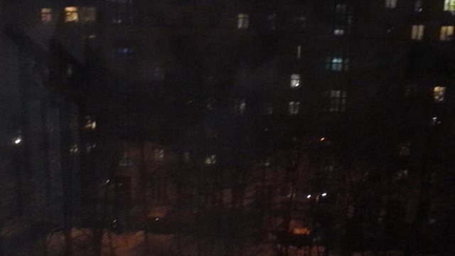 Новый лифт МЛМ 2023 года выпуска ! под. №8 @ ТСЖ «Дом минстроя СССР» (2487)