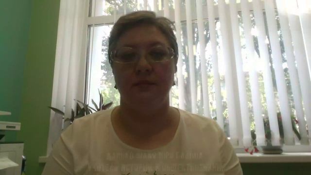 1 сентября 2025