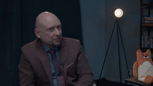 Сергей Найдич. Король безопасной шаурмы. Бизнес на шаурме. Интервью с Перфоманс.