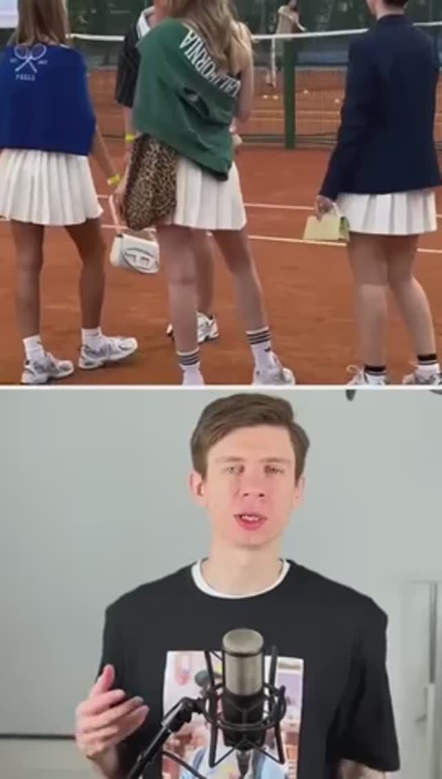 New Balance 530 - Эти кроссовки стыдно носить