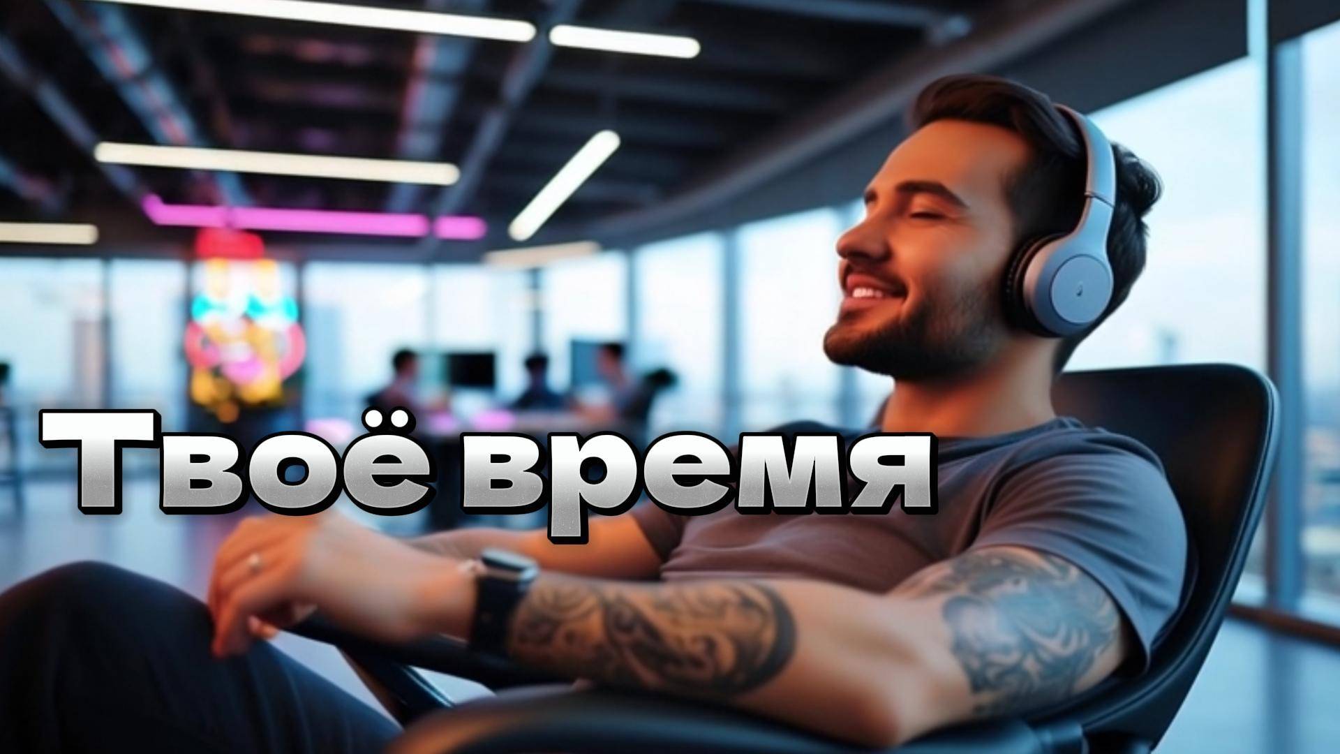 🤫 Тссс... Всё по секрету.