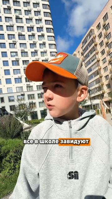 Лайфхак от «Корнея» 🐈