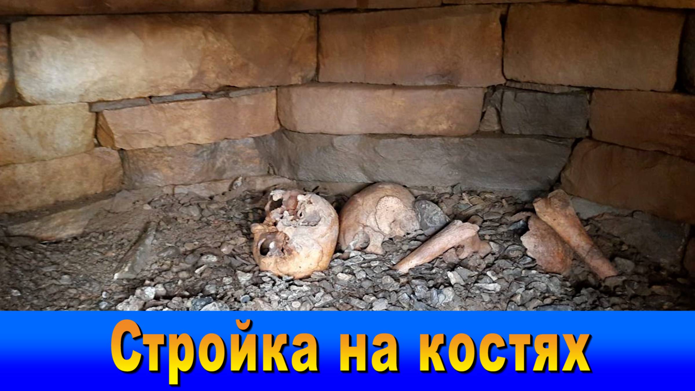 "Наш Сочи" выпуск 54