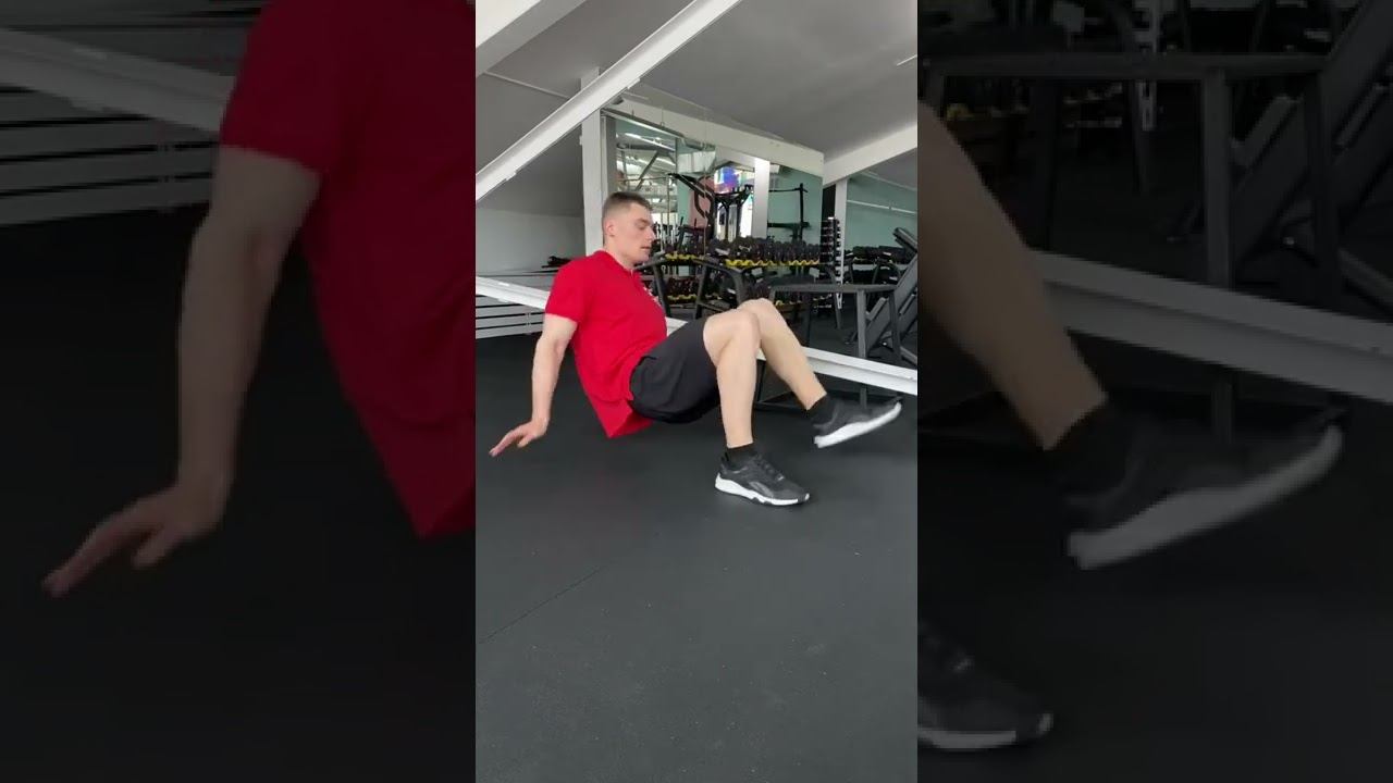 Каракатица