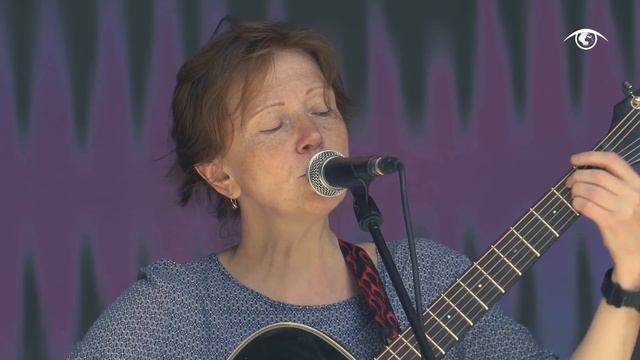 Анна ШИРЯЕВА - Шар голубой