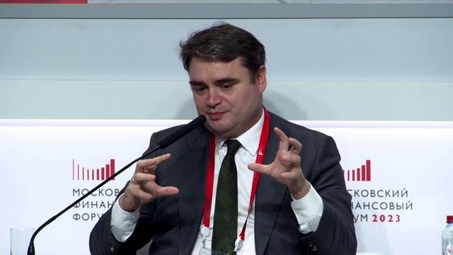 Система закупок в условиях санкционного давления: результаты и перспективы