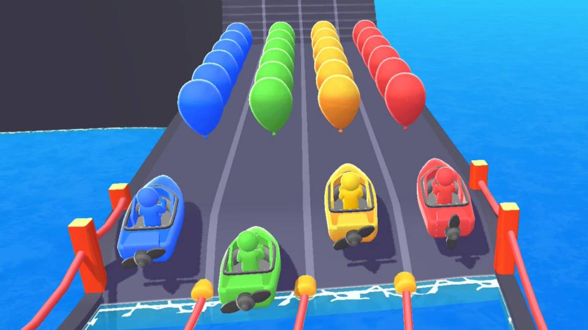 Переключайся и побеждай Wheels Transform