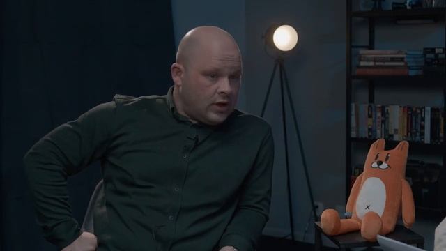 Дома Калитина, База отдыха Кангас, Бани Карелии - Роман Калитин про свой бизнес в Карелии