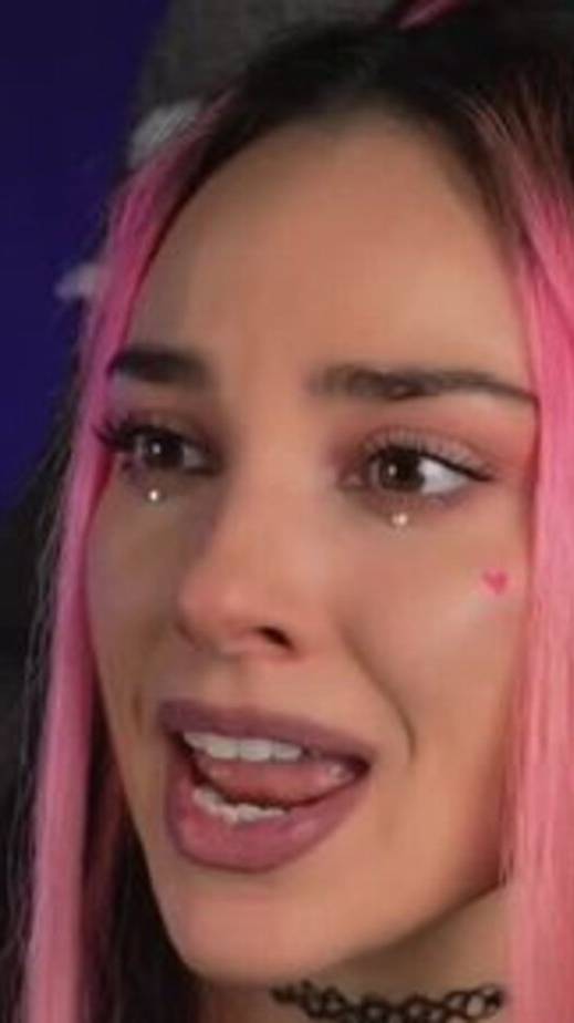 Кухни - Лайв  Cover