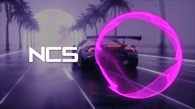 Cartoon, Fred V, Immy Odon - All We've Ever Known ｜ DnB ｜ NCS | 2025