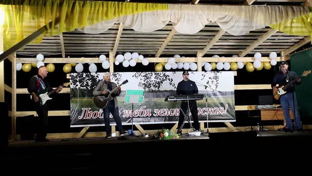 2025_Урск_15 авг_ Праздничный концерт 2 часть