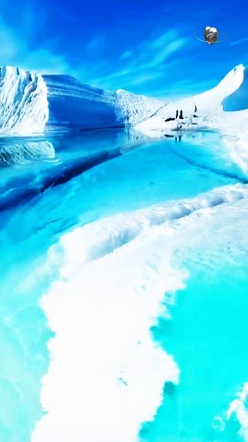 Фарзандларни хулк одобли килиб тарбияланг