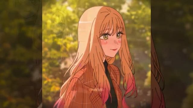 Марин китаг