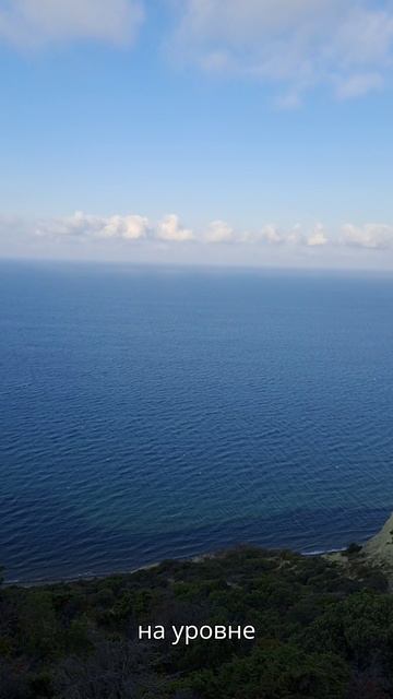 У каждого свои возможности. Но не забывайте, что хотя у вас нет крыльев, вы можете превзойти птиц