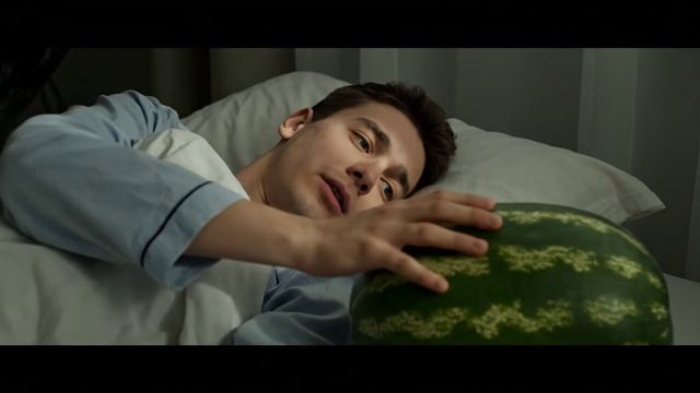 Анекдот - "Кто рано встаёт".