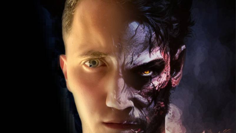 Дела сердечные Неожиданный поворот